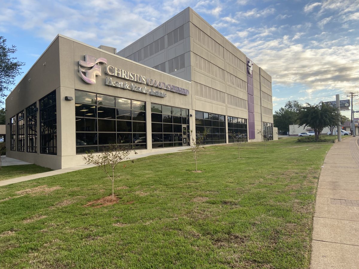 Portfolio | Transet Co.